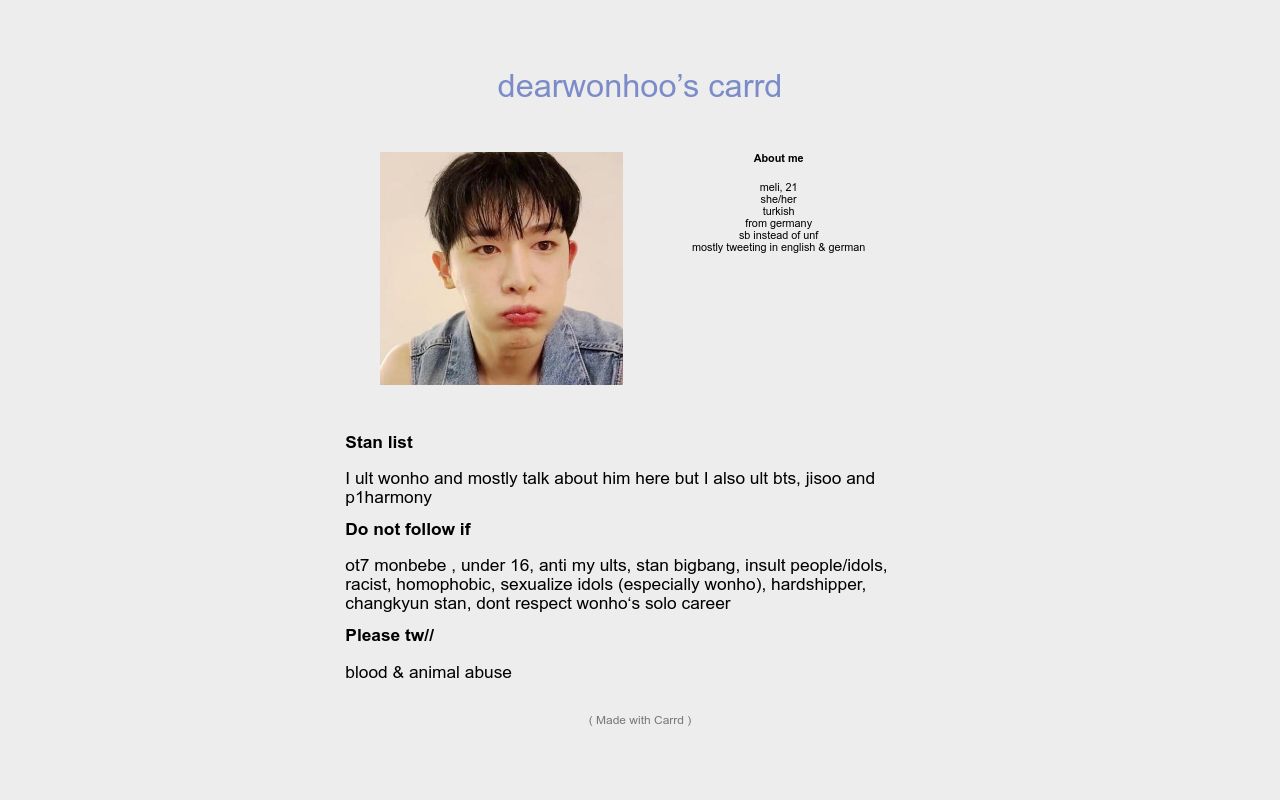 purplexkth‘s carrd (copy)